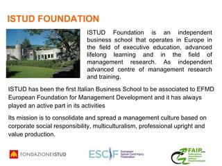 The impact of the crisis on persons with Spinal Cord Injury: a ...