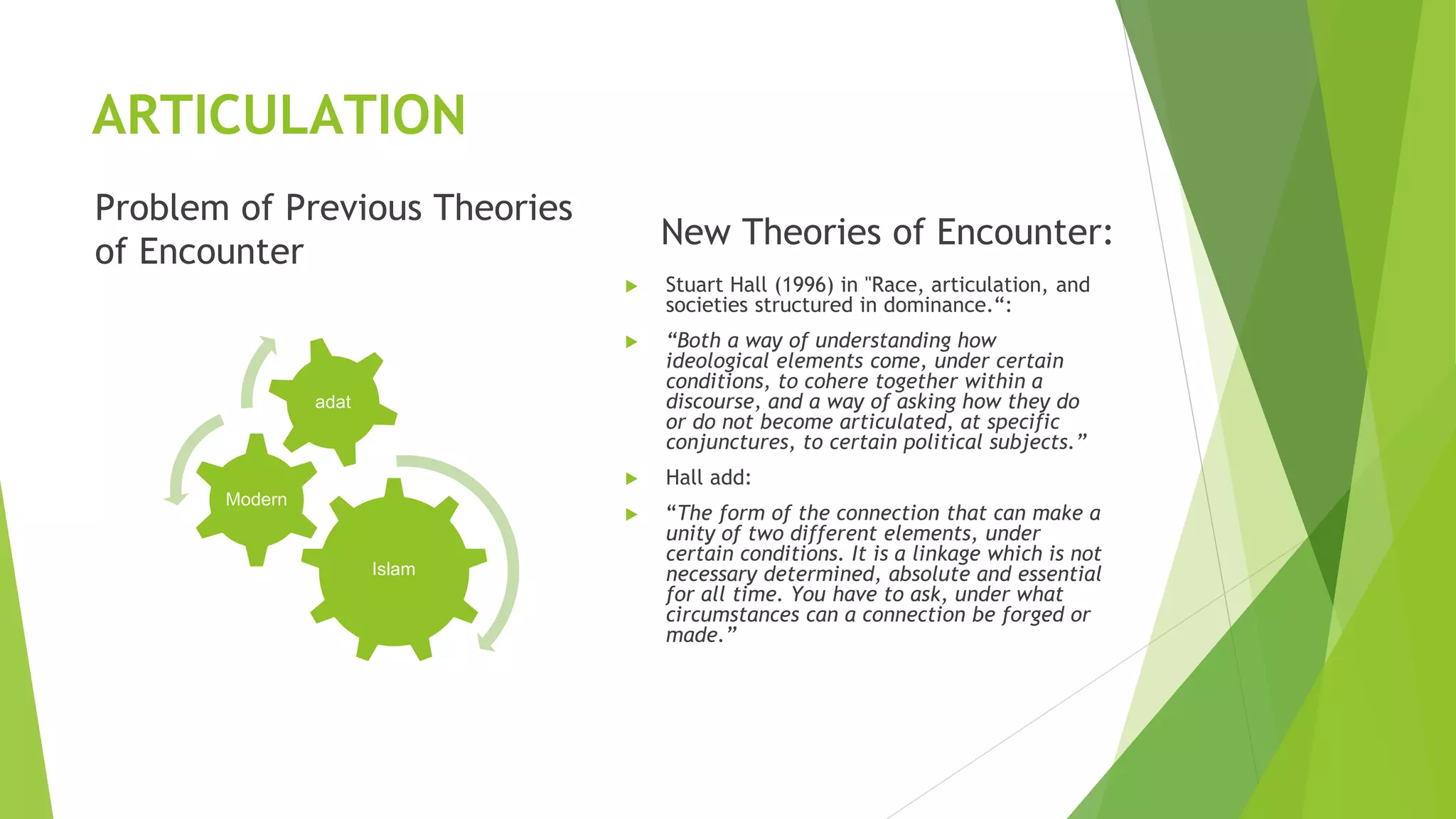 ENCOUNTER BETWEEN WORLD RELIGIONS AND INDIGENOUS RELIGIONS.pptx