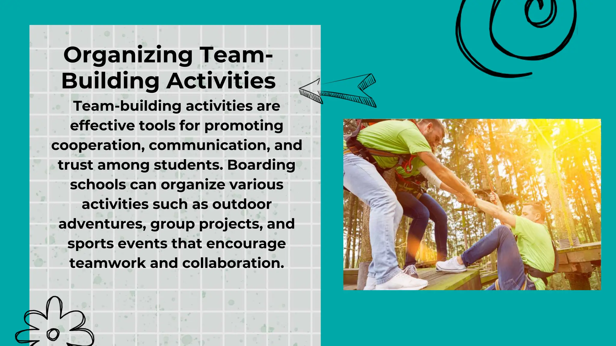 Encouraging Healthy Relationships and Friendships in Boarding Schools.pptx