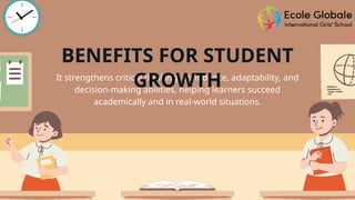 Encouraging Independent Thinking in Classrooms.pptx