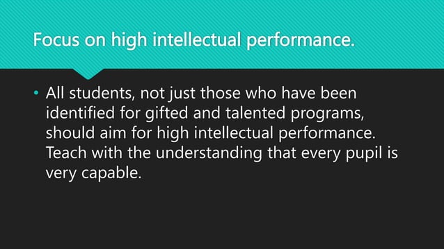 Encouraging Student Decision- Making.pptx