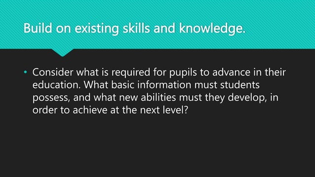 Encouraging Student Decision- Making.pptx