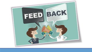 Encouraging students to read extensively | PPTX