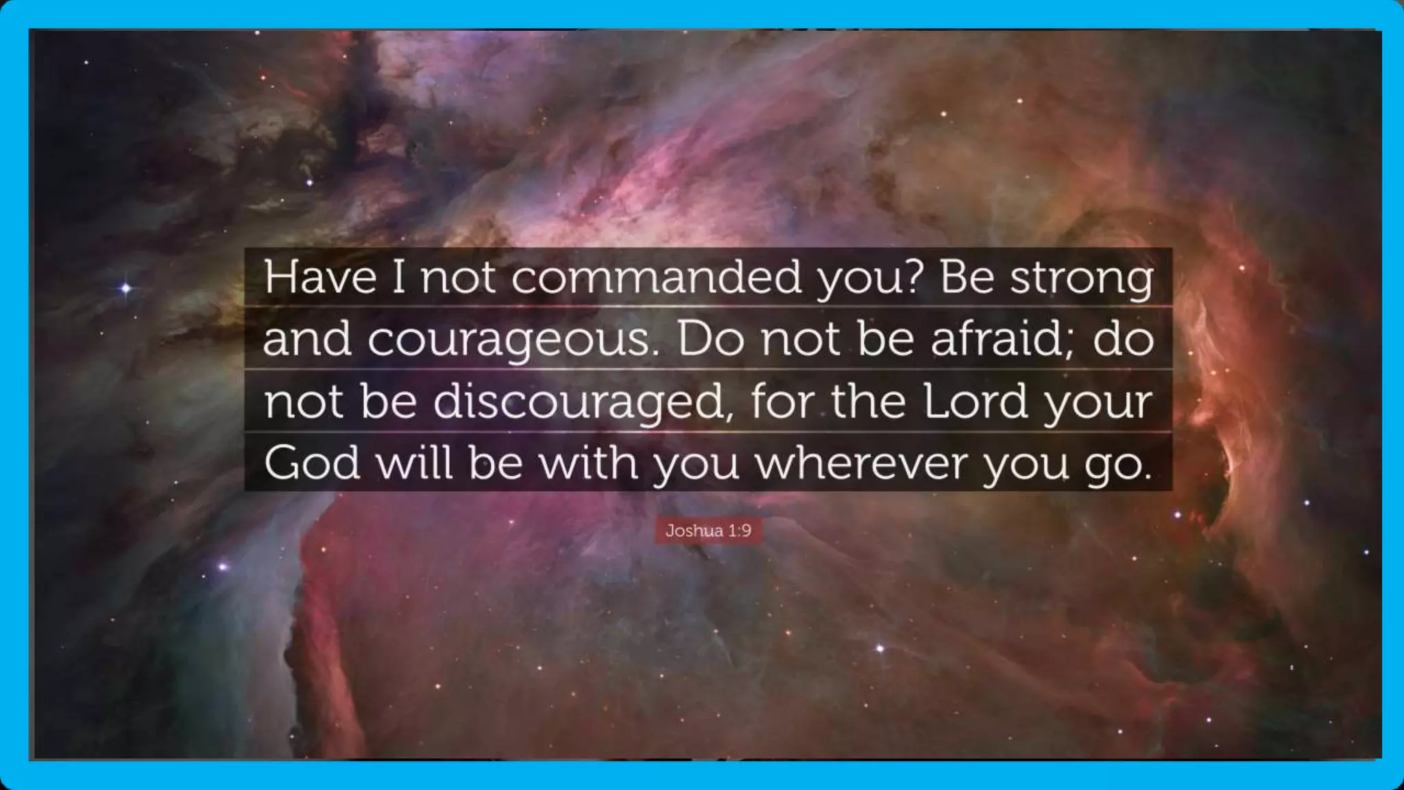 Encouragment Wedn 2022 10 12.pptx