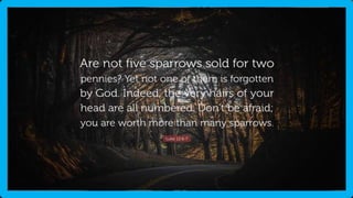 Encouragment Wedn 2022 10 12.pptx