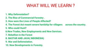 Class 9 | PDF