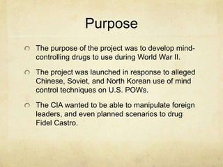 ENC Powerpoint | PPTX | Illegal Drugs, Tobacco, eCigarettes, Vaping ...