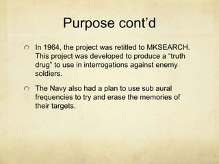 ENC Powerpoint | PPTX | Illegal Drugs, Tobacco, eCigarettes, Vaping ...