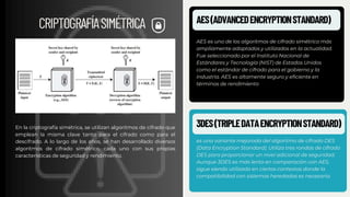 Encriptacion simetrica.pptx