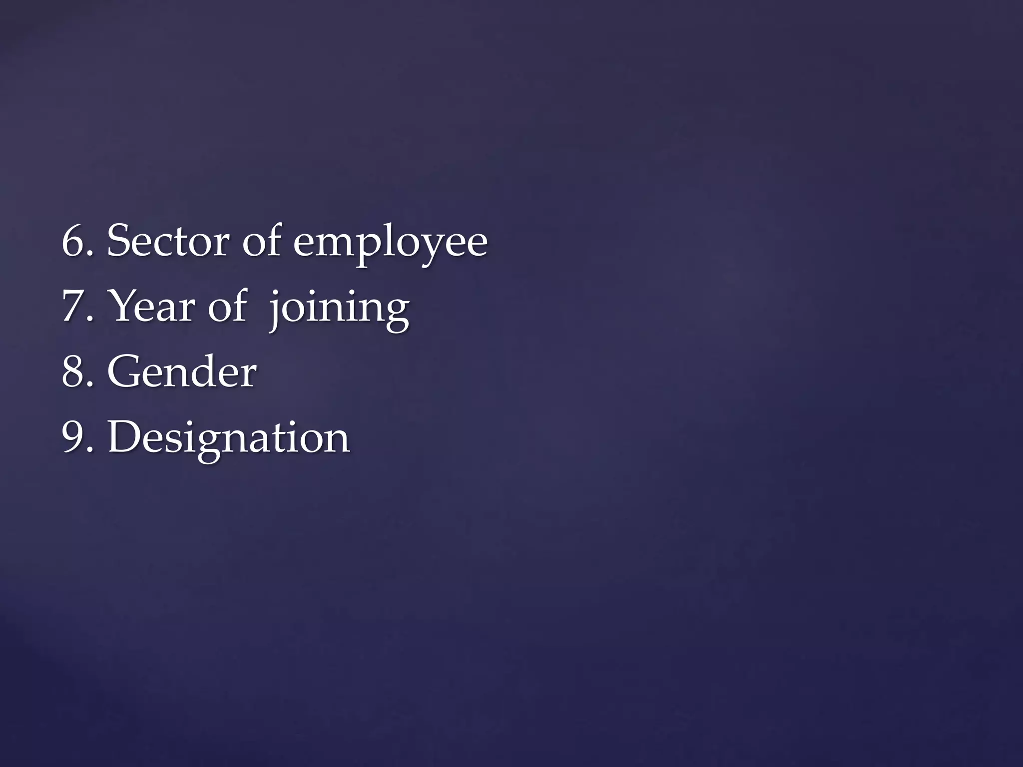 Encrypted database management system | PPTX | Databases | Computer Software and Applications