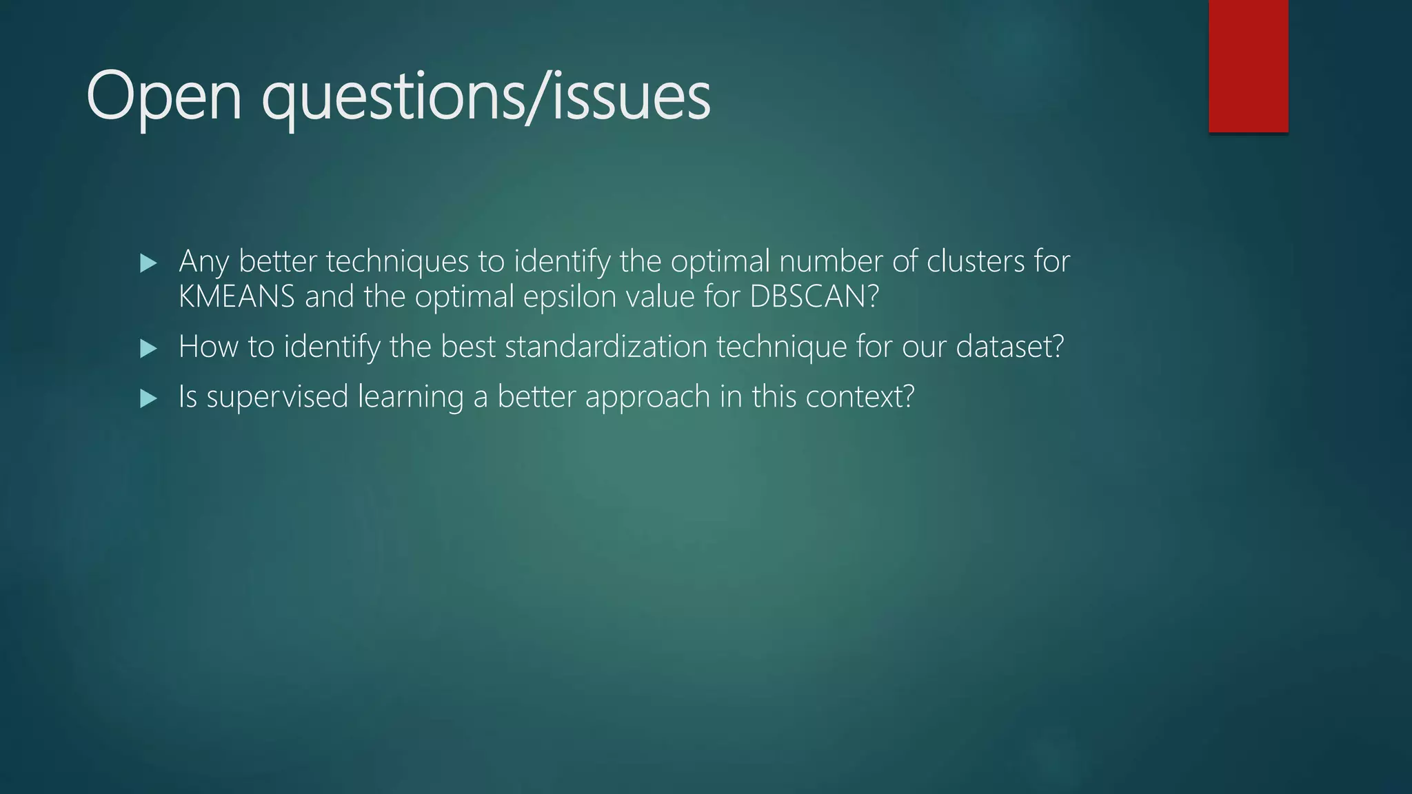 Encrypted traffic malware detection twiml | PPTX | Computer Networking | Computing