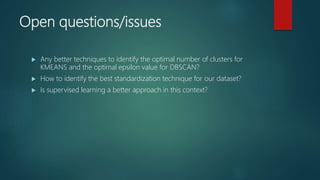 Encrypted traffic malware detection twiml | PPTX | Computer Networking ...