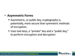 Encryption.ppt