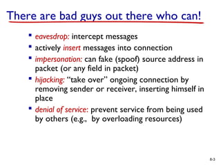 Encryption | PPT