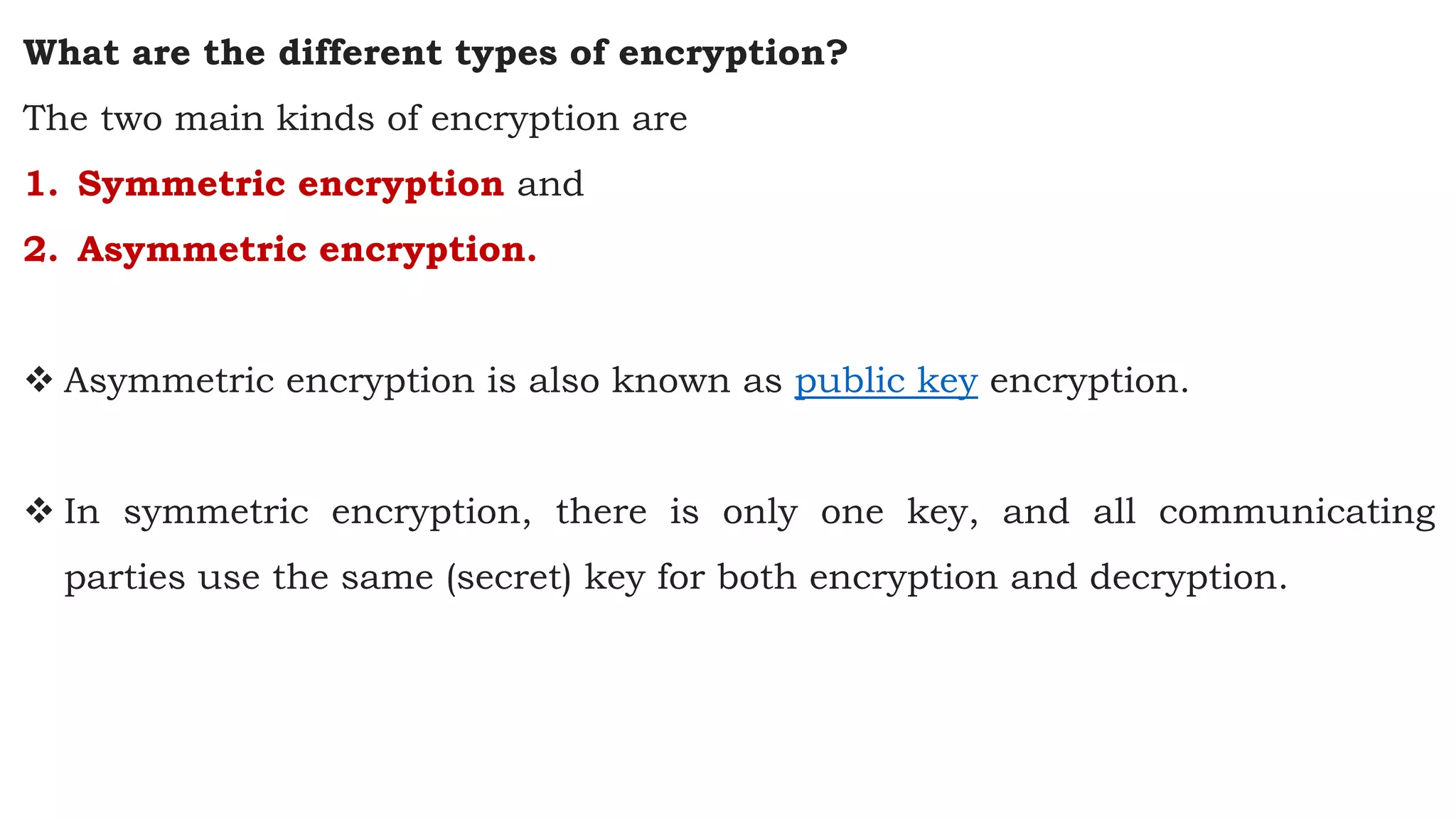encryption.pptx