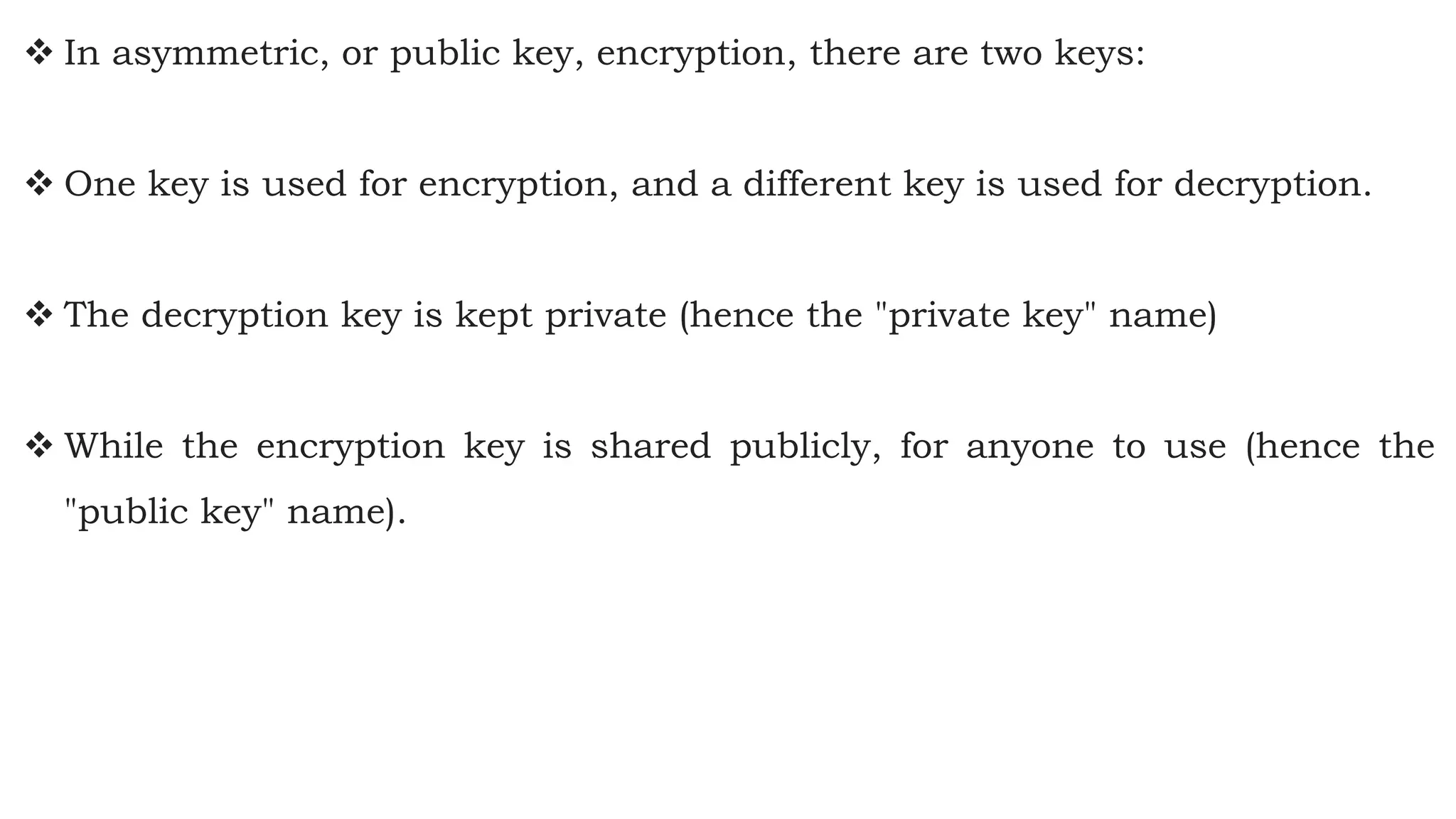 encryption.pptx