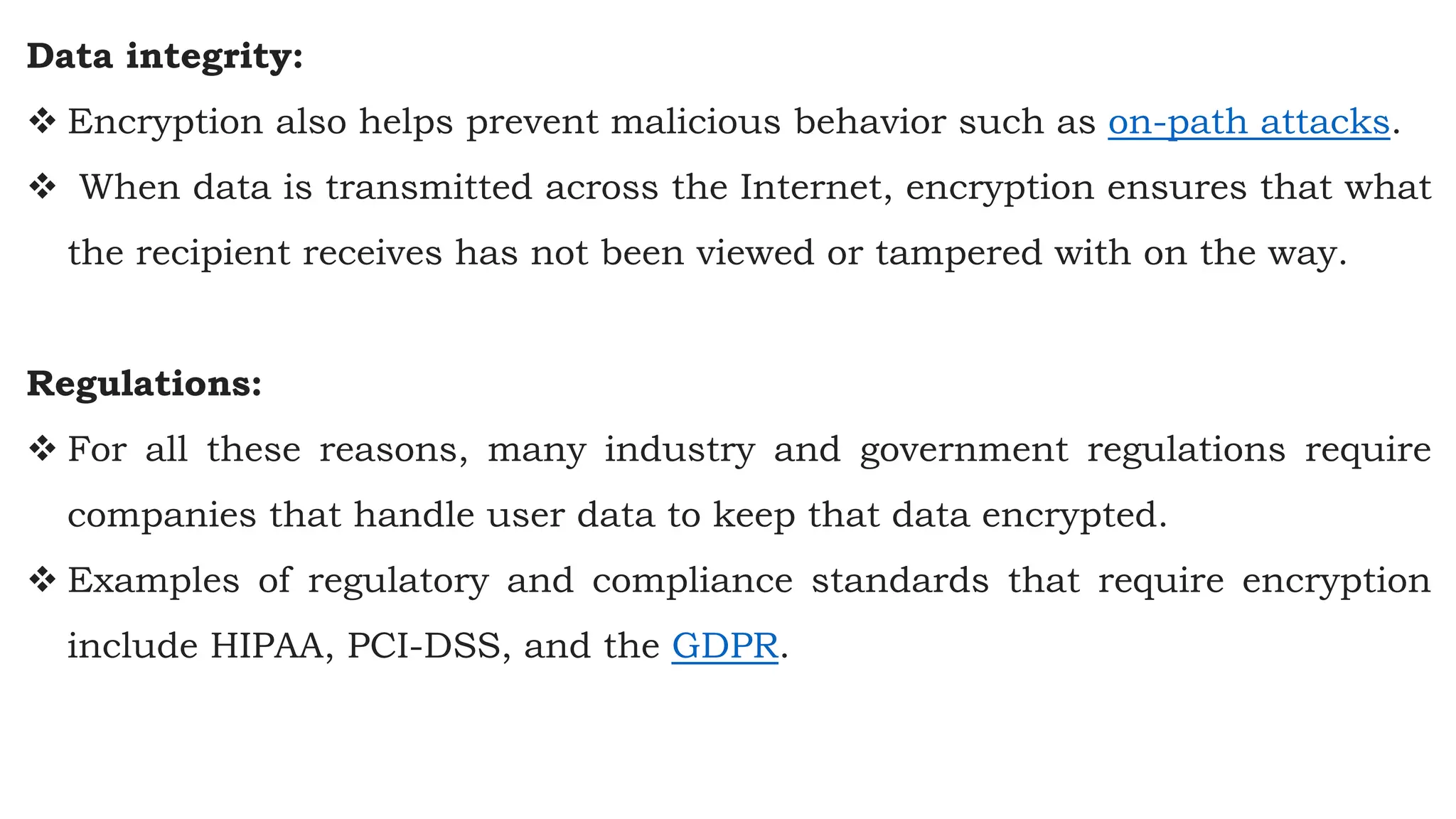 encryption.pptx