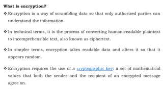 encryption.pptx