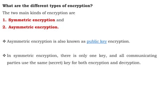 encryption.pptx