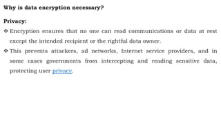 encryption.pptx