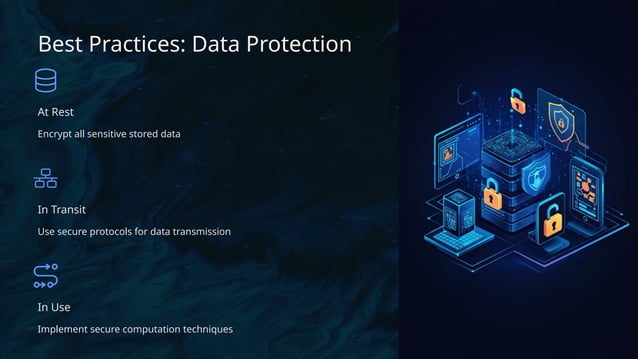 Encryption in information security ppt slideshare.pptx