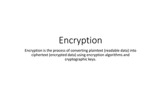 Encryption33.pptx