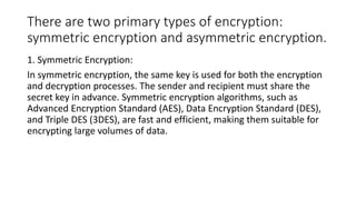 Encryption33.pptx