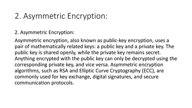 Encryption33.pptx