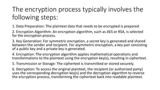 Encryption33.pptx