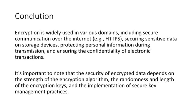 Encryption33.pptx