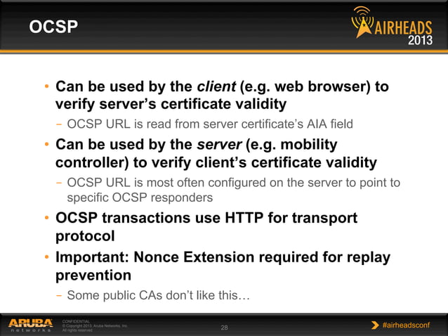 Encryption authentication access_control_jon green | PPT