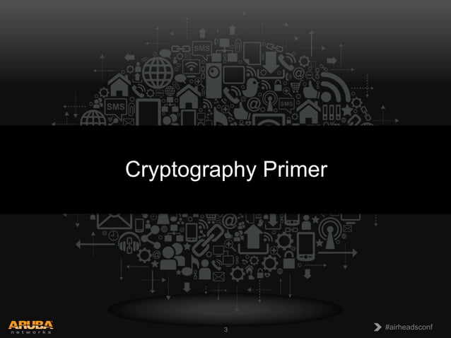 Encryption authentication access_control_jon green | PPT
