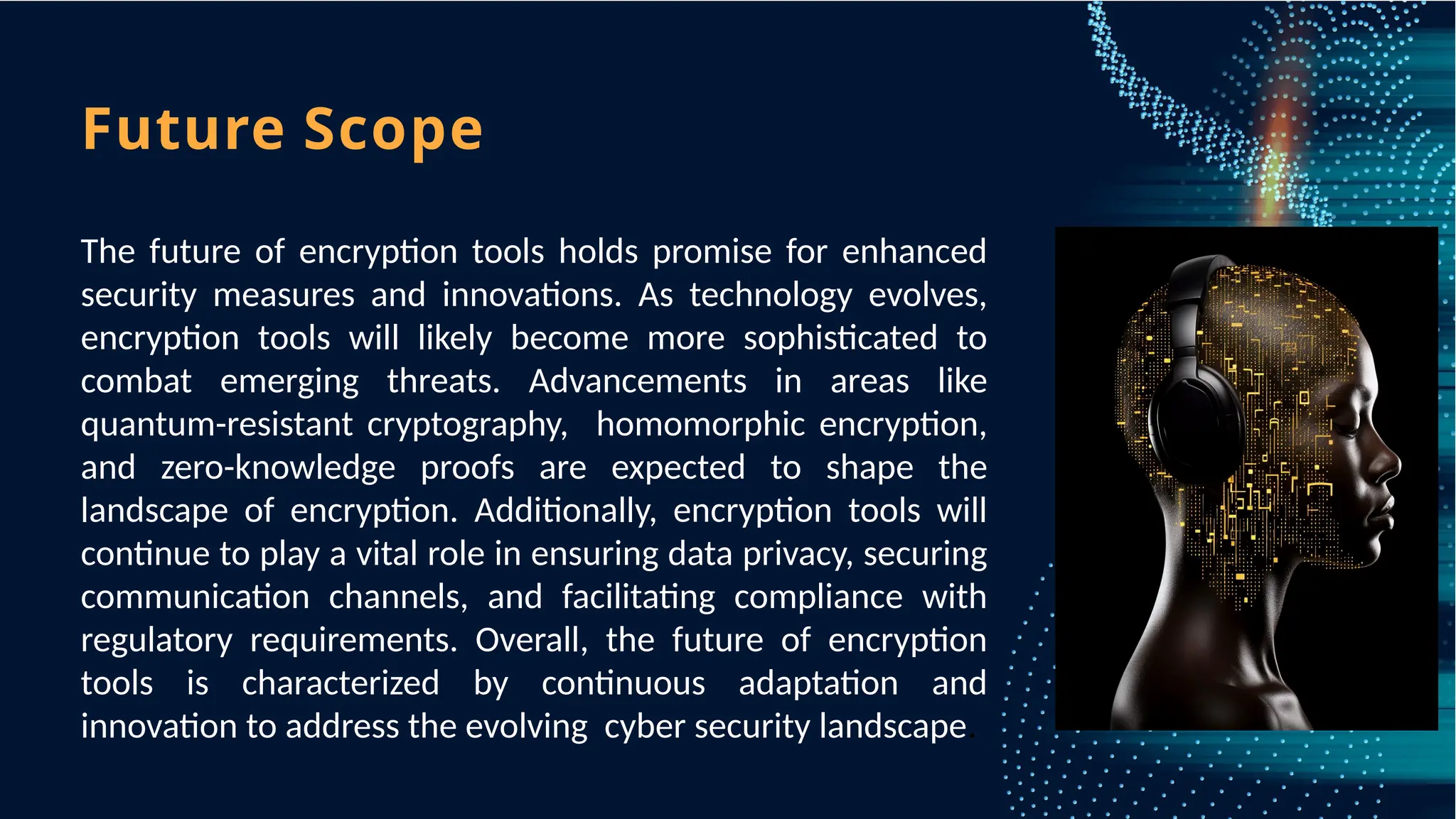 A presentation on Encryption Tools-2.pptx