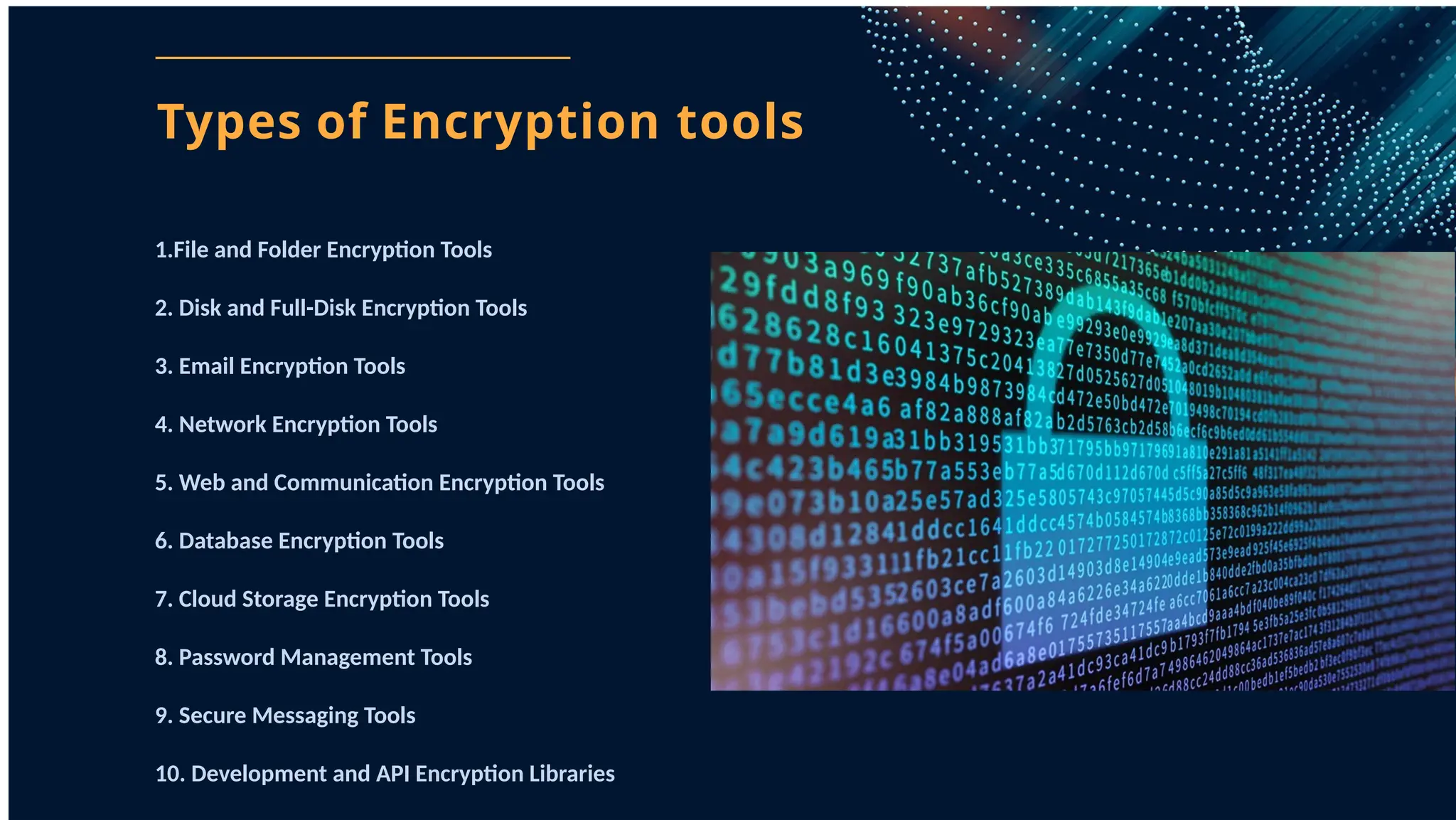 A presentation on Encryption Tools-2.pptx