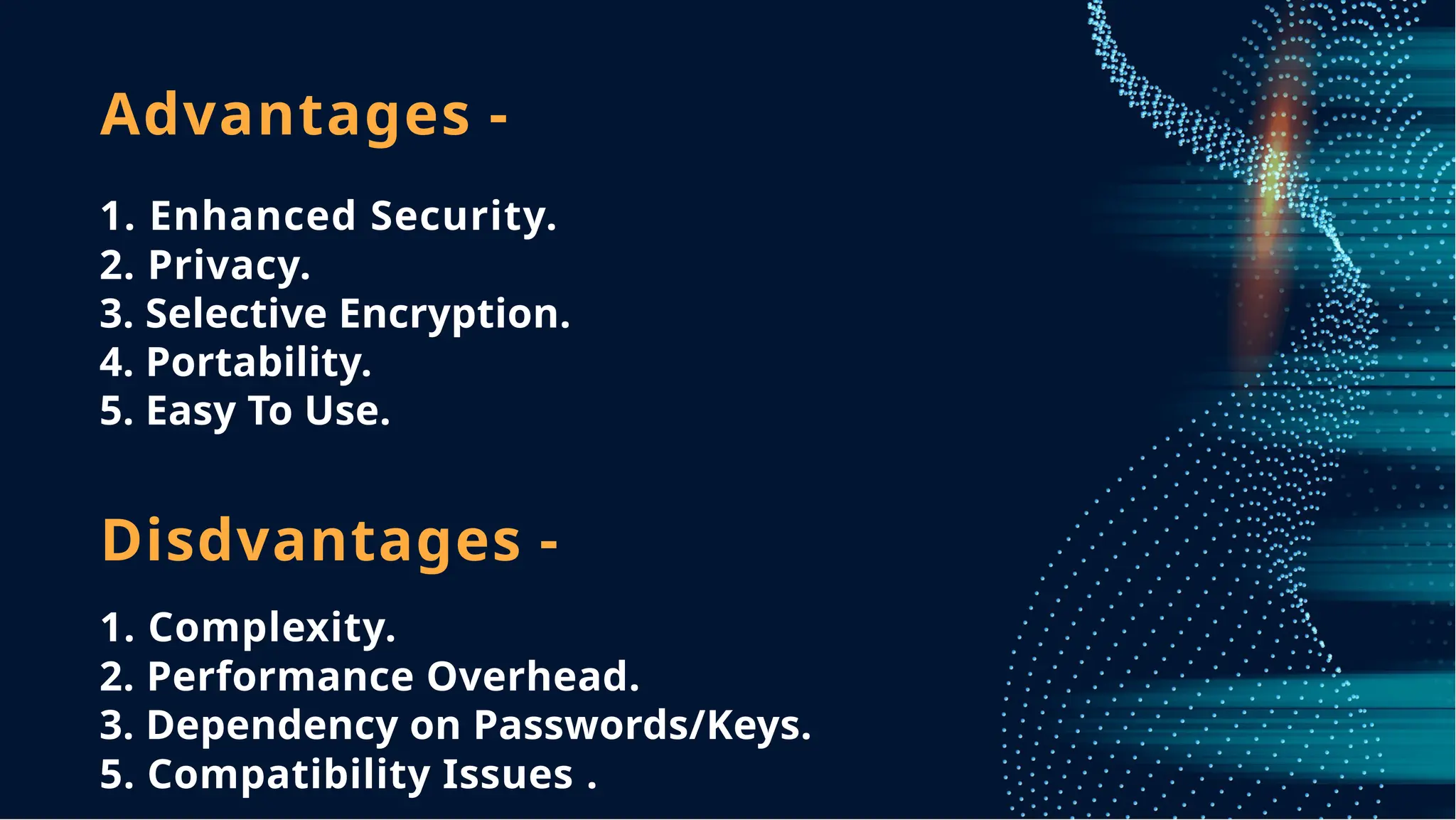 A presentation on Encryption Tools-2.pptx