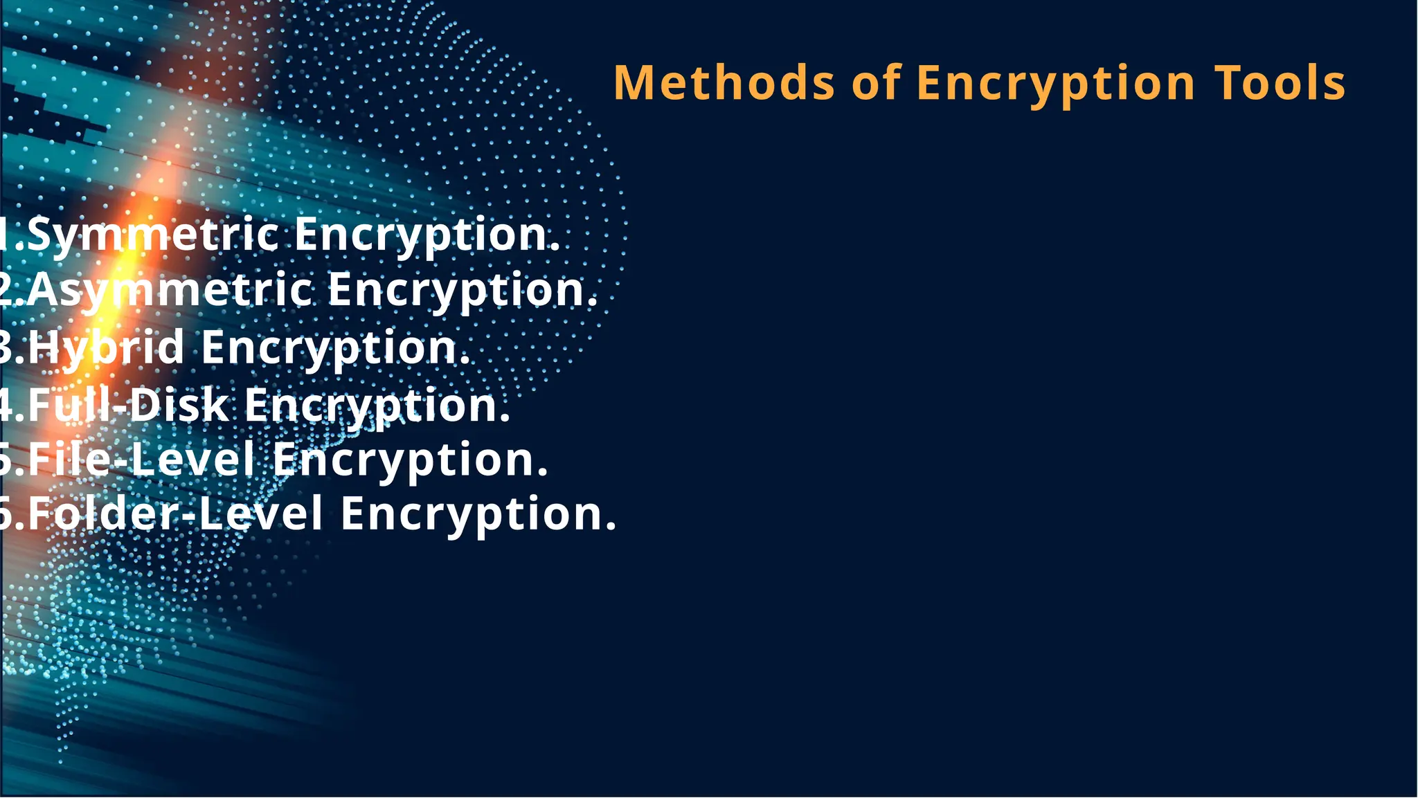 A presentation on Encryption Tools-2.pptx