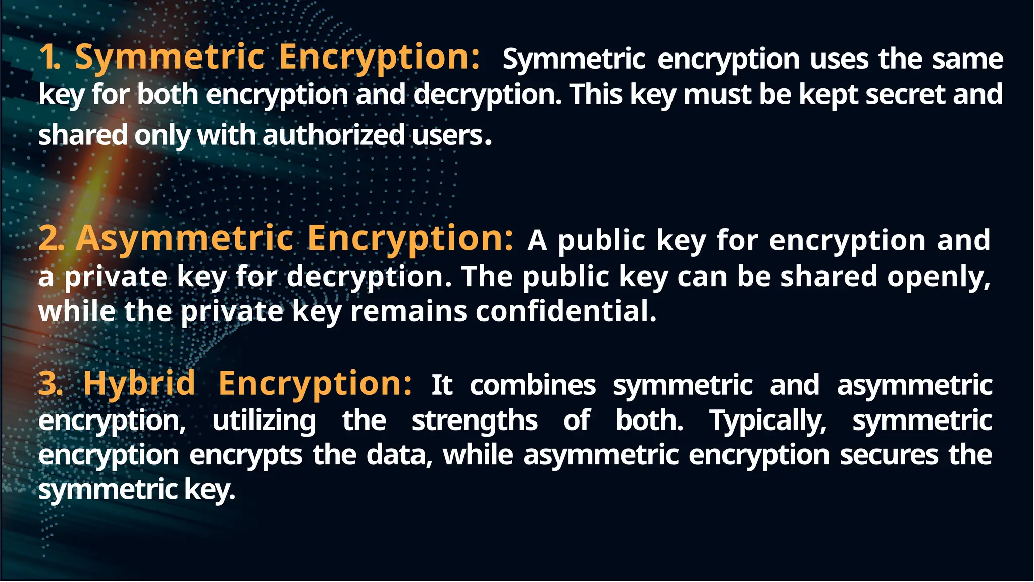 A presentation on Encryption Tools-2.pptx