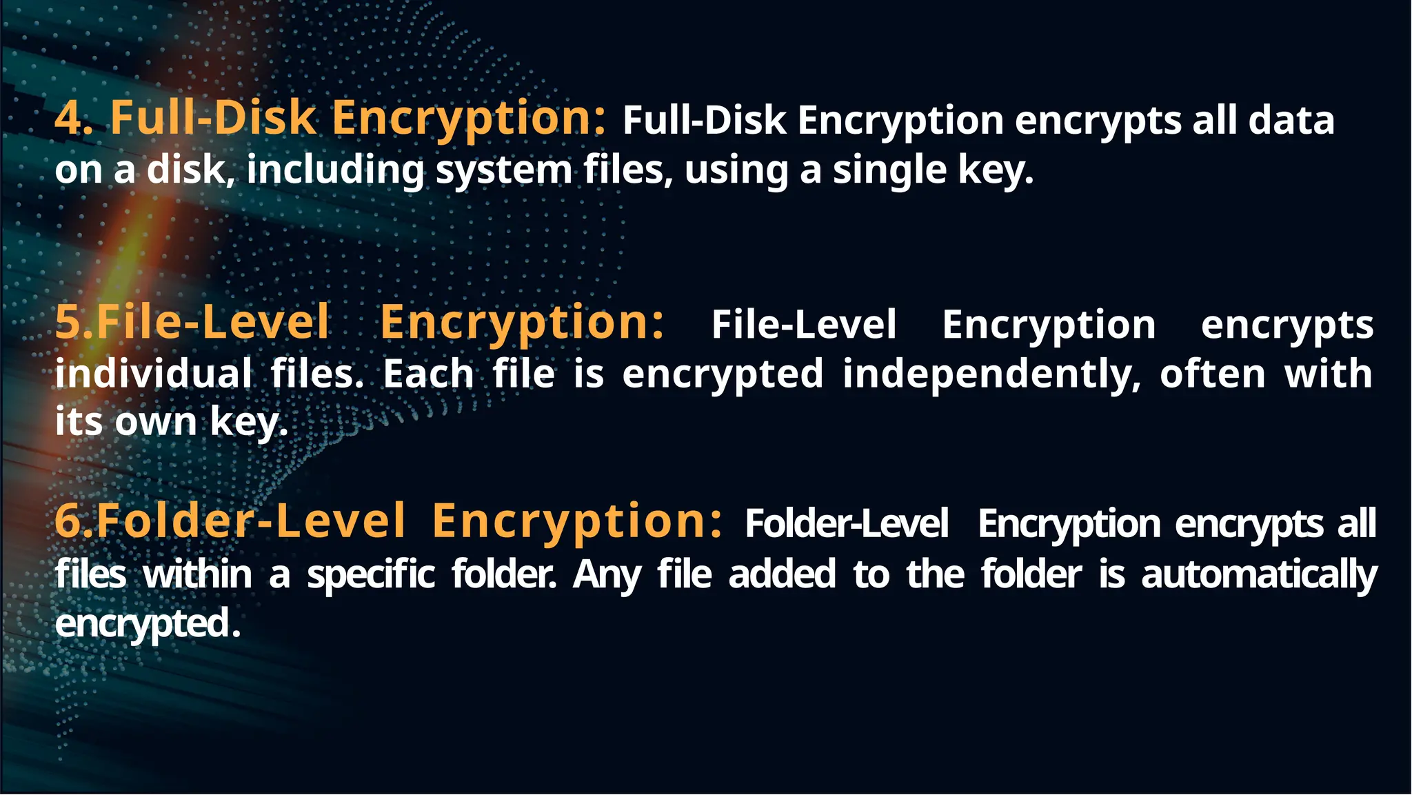 A presentation on Encryption Tools-2.pptx