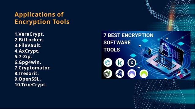 A presentation on Encryption Tools-2.pptx