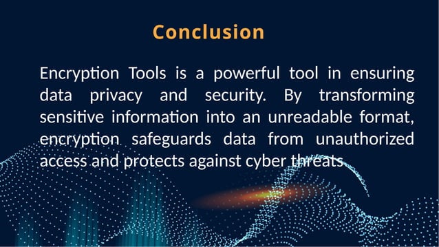 A presentation on Encryption Tools-2.pptx
