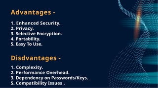 A presentation on Encryption Tools-2.pptx
