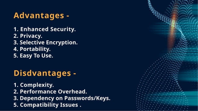 A presentation on Encryption Tools-2.pptx