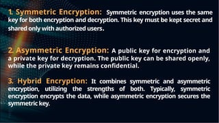 A presentation on Encryption Tools-2.pptx