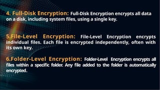 A presentation on Encryption Tools-2.pptx