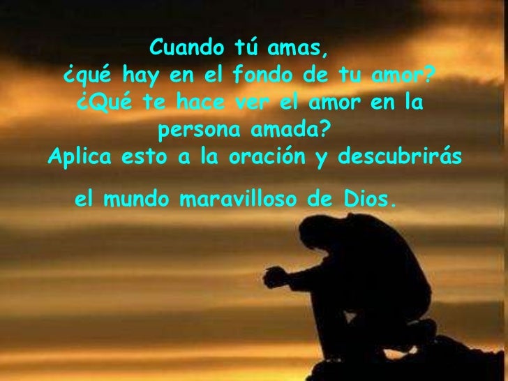 encuentro-personal-con-dios-2
