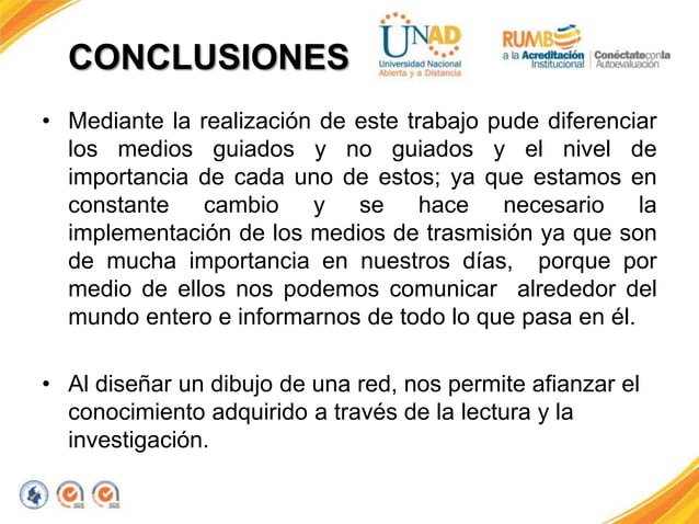 Encuentro tutorial 2 | PPTX