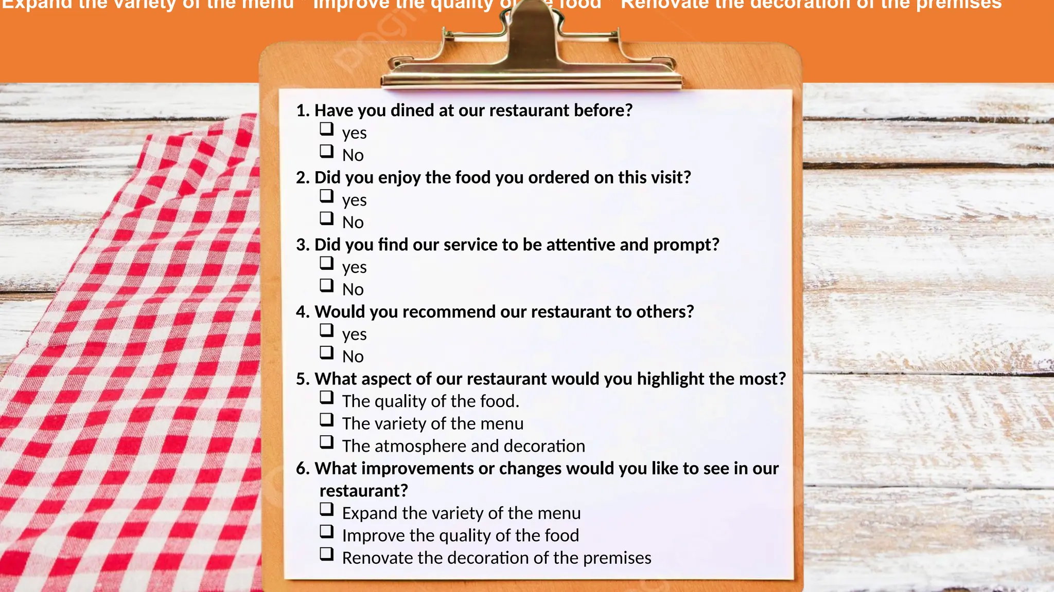 encuesta en ingles para exposicion grupal | PPTX