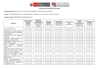 Encuesta_Evaluacion_Docente TYG 1.pdf
