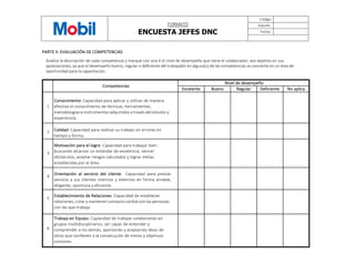 Encuesta Jefes DNC.docx