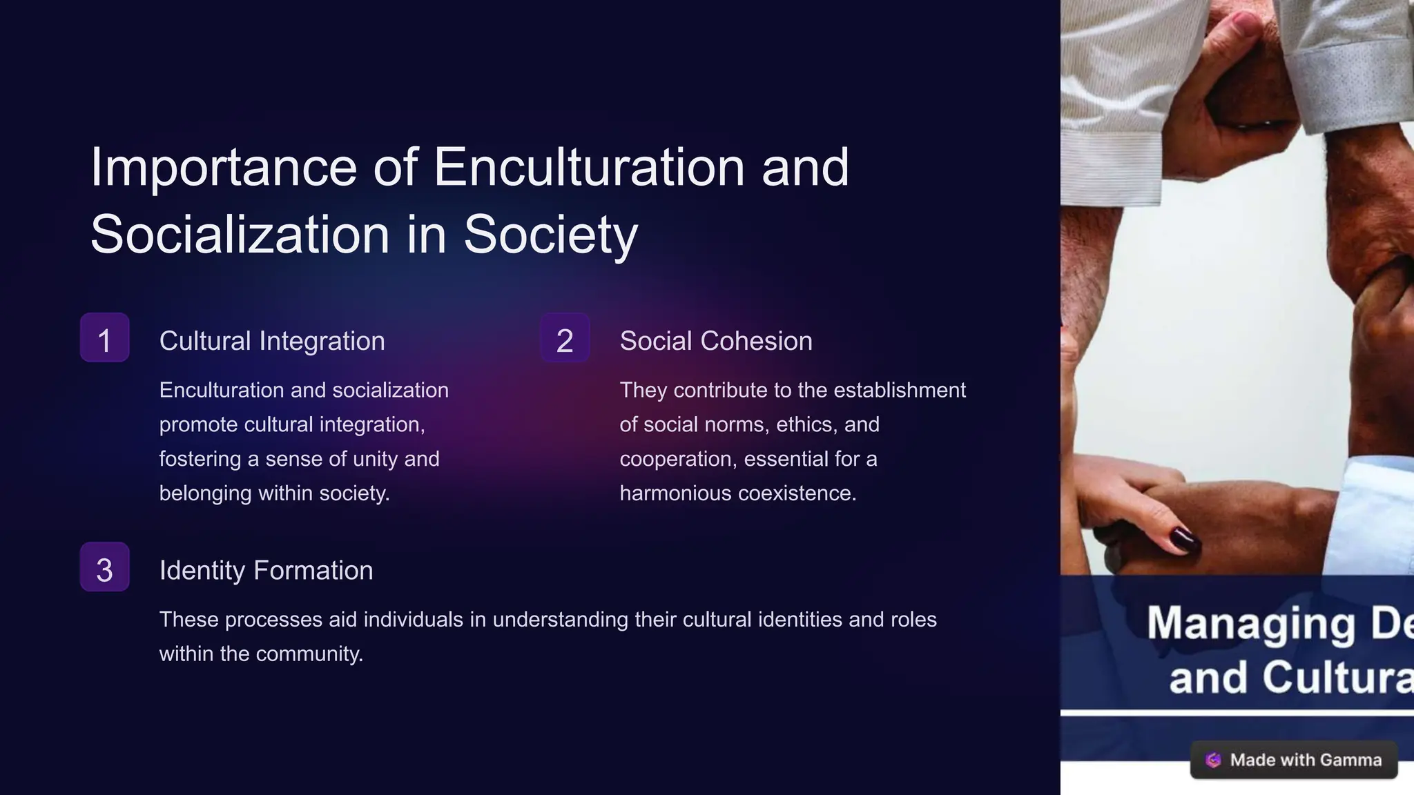 Enculturation-andjsid-Socialization.pptx